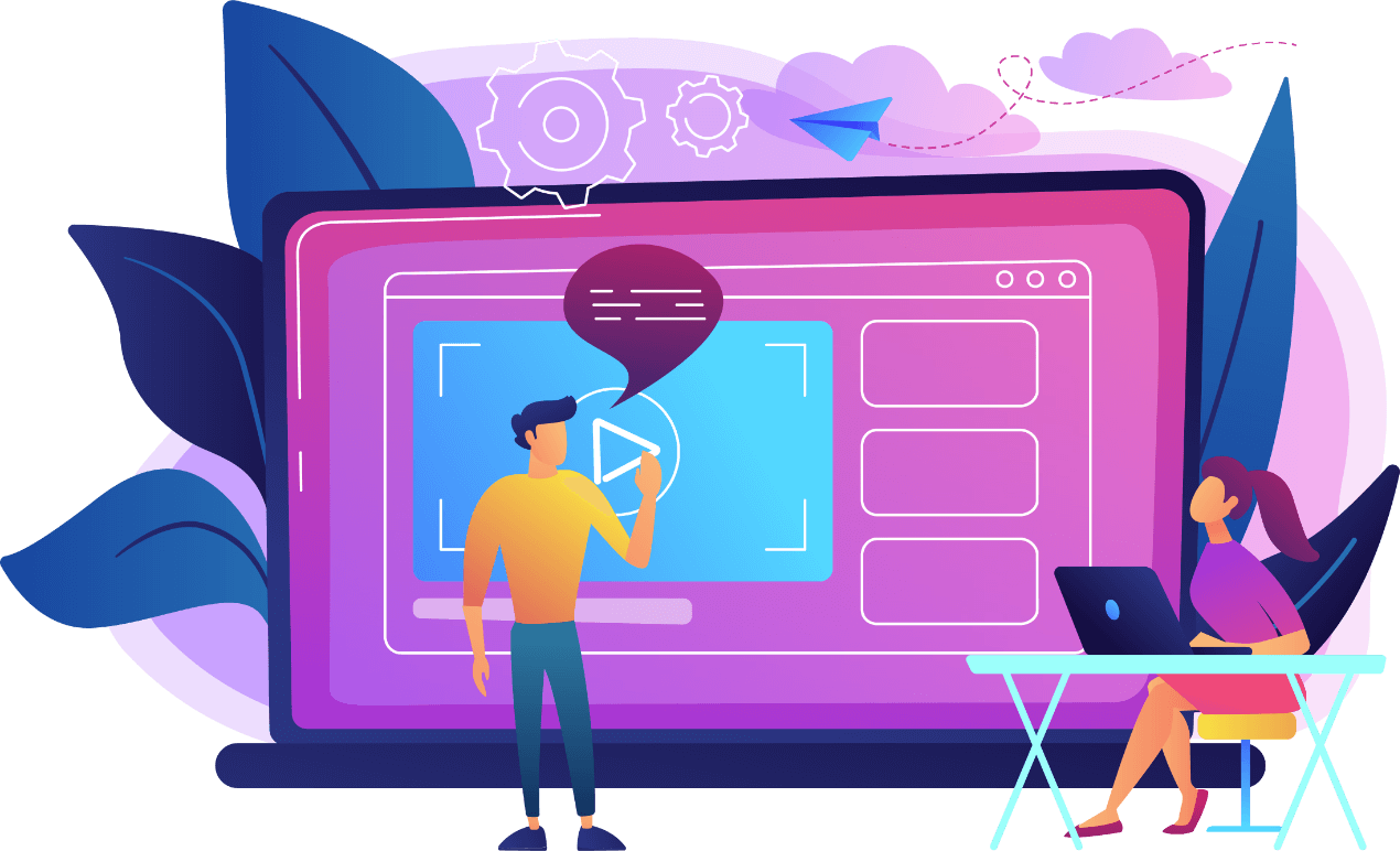2D Animation: A New Way To Do Viral Marketing For Your Business ...
