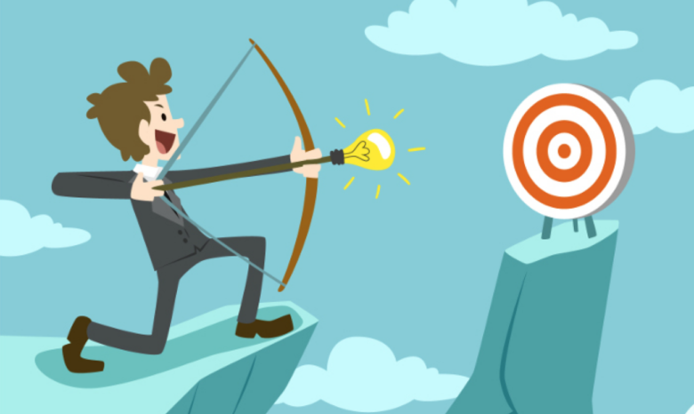 2D Animation: A New Way To Do Viral Marketing For Your Business ...