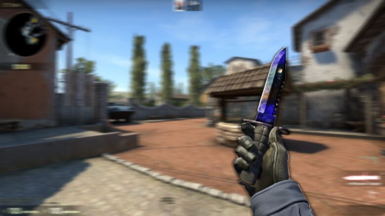 How Do Float and Pattern Affect the Value of CS:GO Items? - Demotix.com