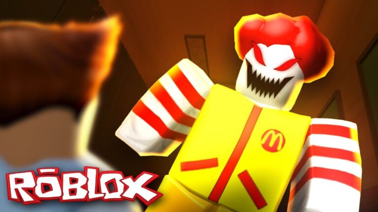 6 Customization Ideas of Roblox Avatar for Attractive Gameplay ...