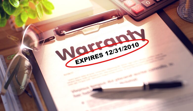 7 Tips for Understanding How Extended Car Warranties Work - 2024 Guide ...