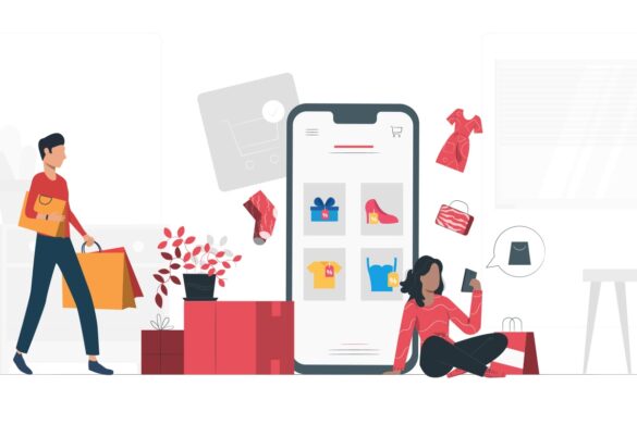 Place and Role of SharePoint Online in the Office 365 Suite - DemotiX