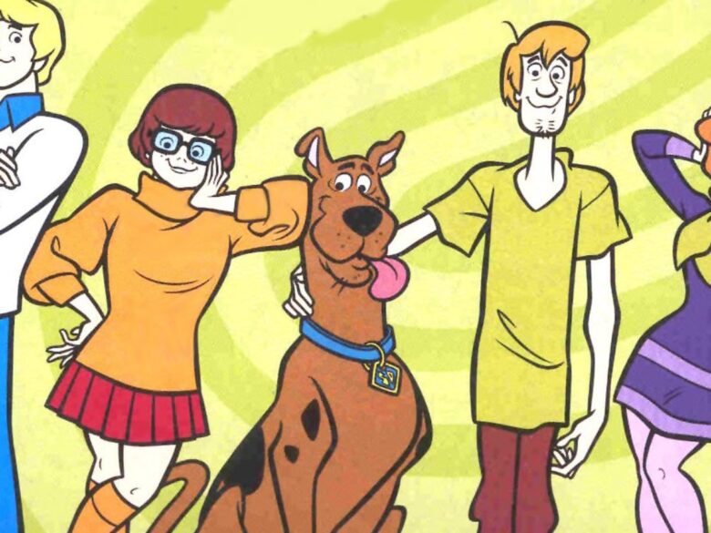 Top 20 Cartoons Of The 1980s - Demotix.com