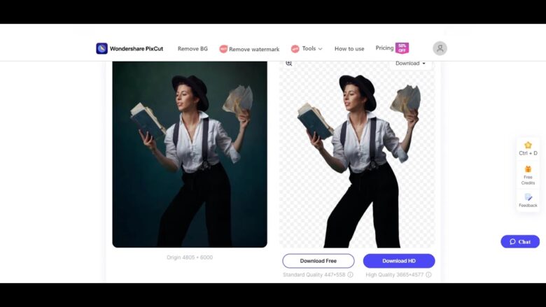 4 Tips For Removing Unwanted Objects From Your Photos - Demotix.com