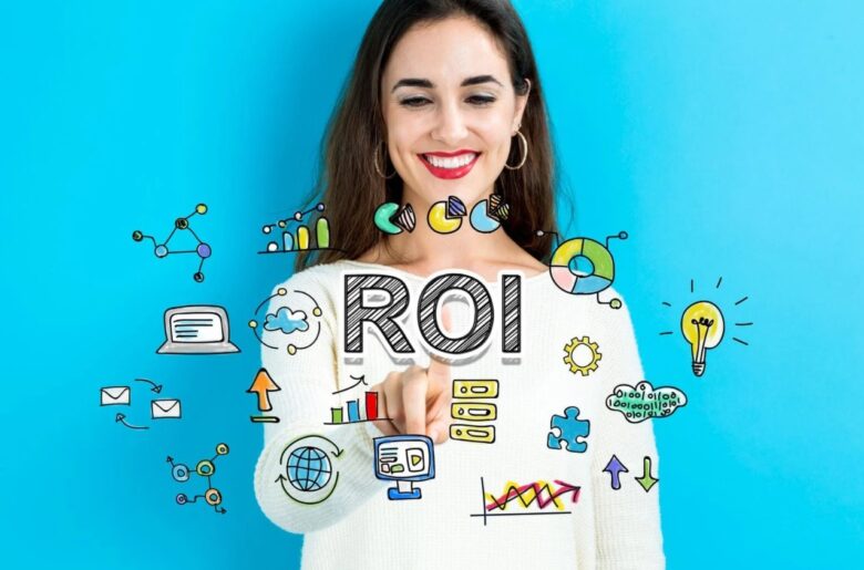 How to Calculate ROI on Rental Property: A Beginner's Guide on the ...