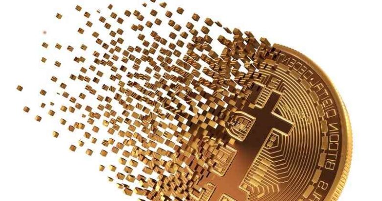 How To Track Down Lost Bitcoins 2023 Guide DemotiX How To Track Down Lost Bitcoins 2023 Guide DemotiX