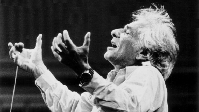 9 Most Famous American Composers in the Last 50 Years - Demotix.com