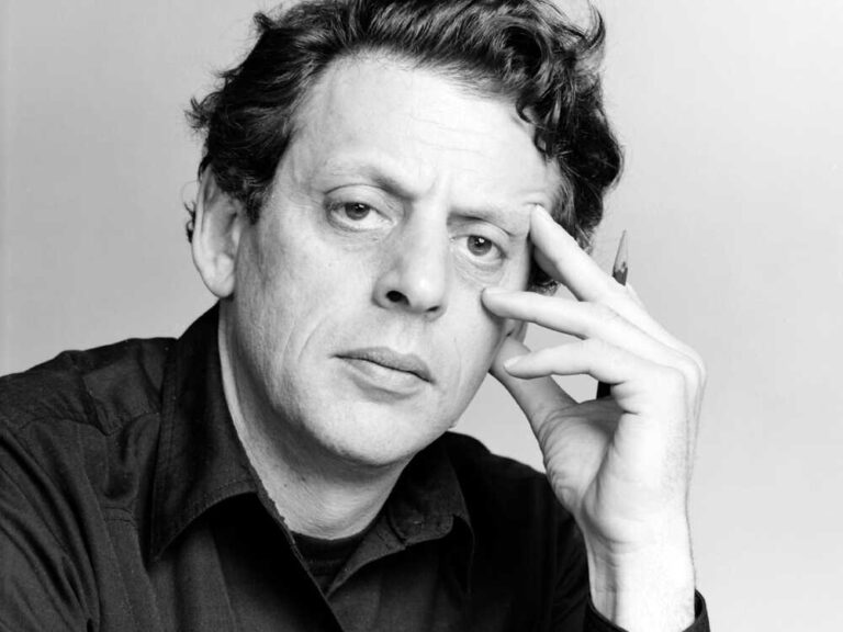9 Most Famous American Composers in the Last 50 Years - Demotix.com