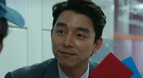 Squid Game Characters Ranked From Worst To Best