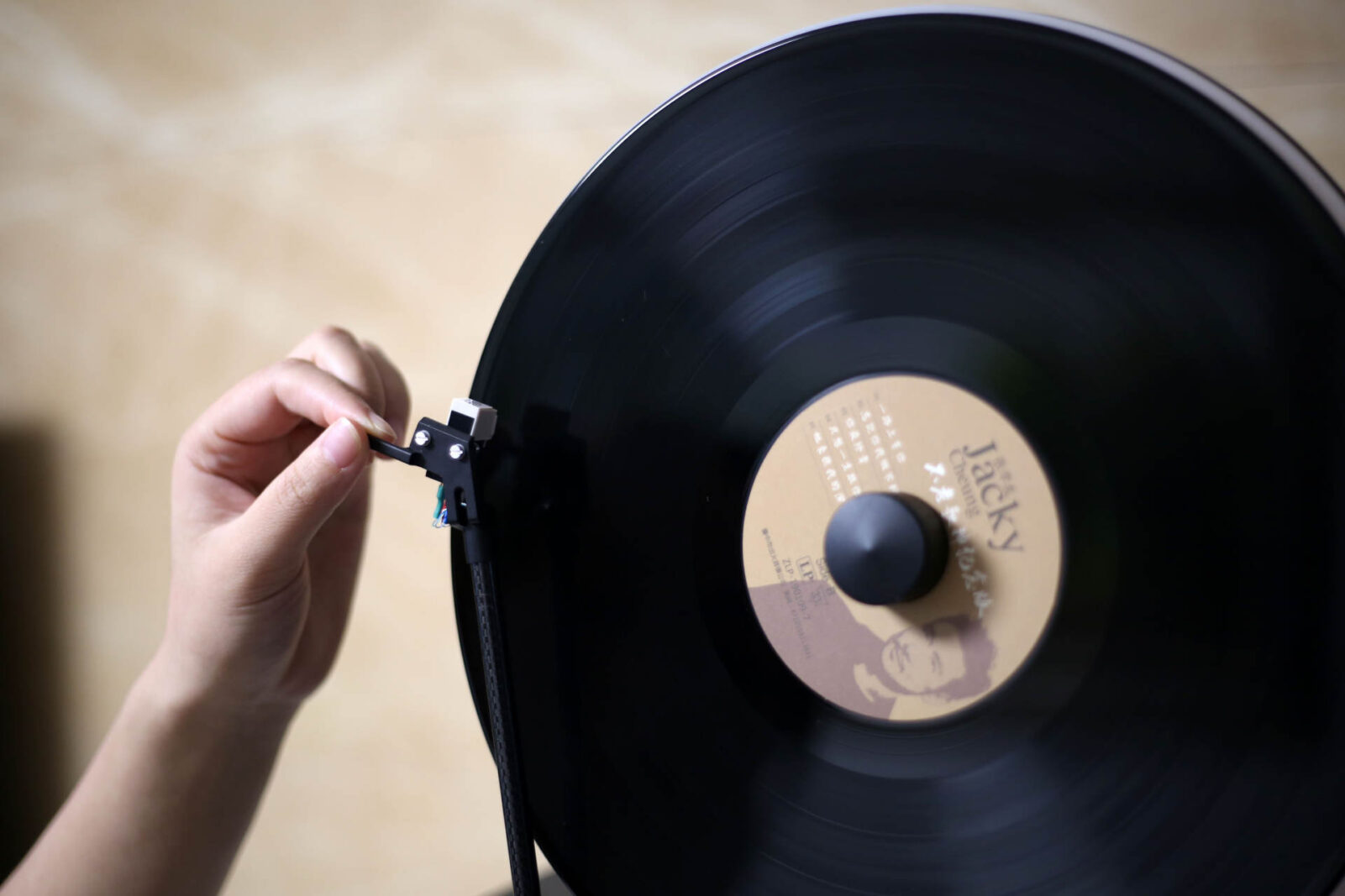 11 Common Issues With Tonearms & How To Fix Them - Demotix.com