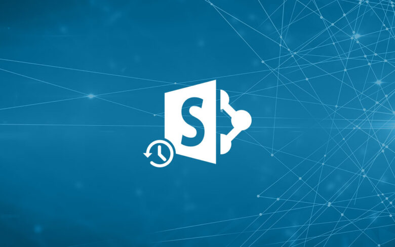 Place and Role of SharePoint Online in the Office 365 Suite - Demotix.com