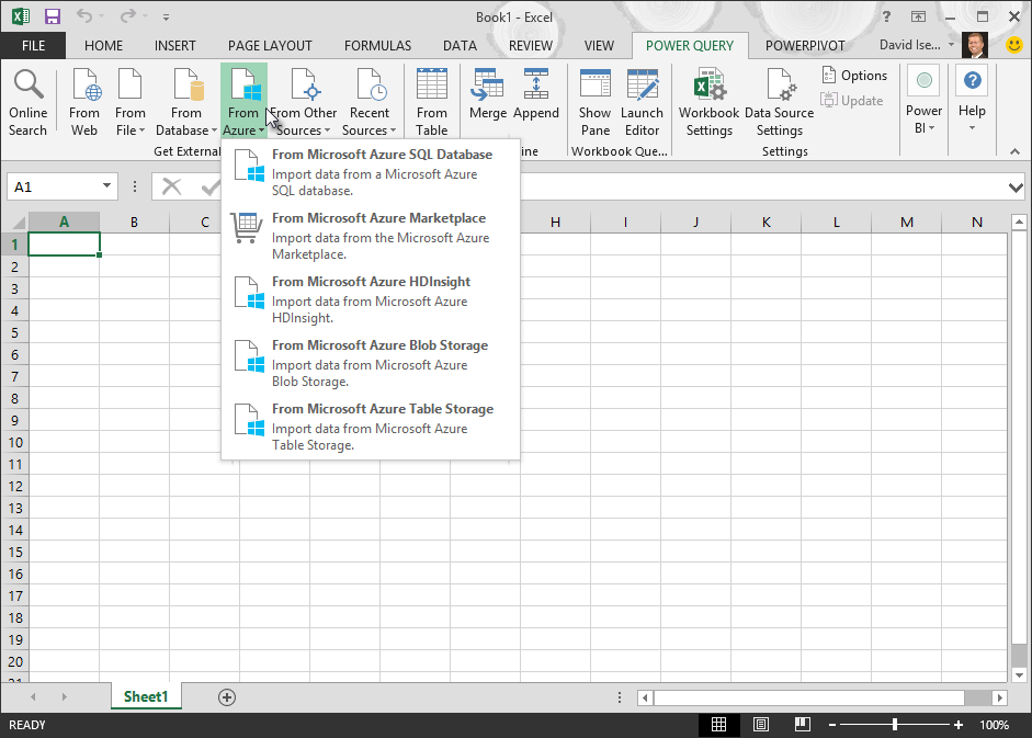 Excel for beginners: advice from top experts - Demotix.com