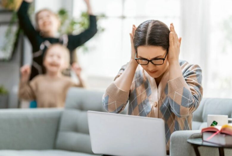 Remote Team Management— Firsthand Advice from Our Project Managers ...