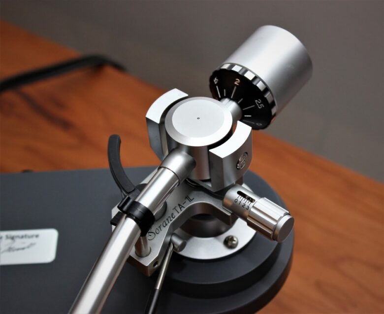 11 Common Issues With Tonearms & How To Fix Them - Demotix.com
