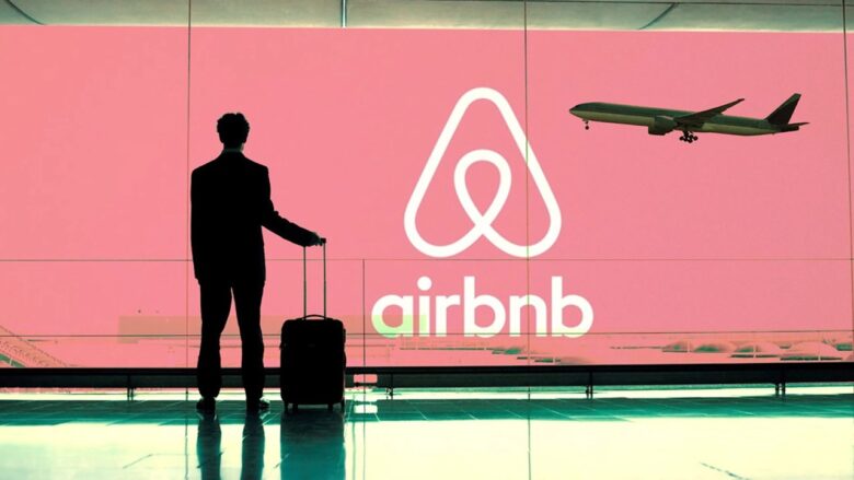 Is Airbnb a Viable Business Model? - Demotix.com