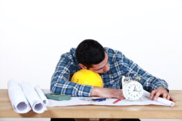 Idle Time: Definition and Causes of Idle Time - Demotix.com