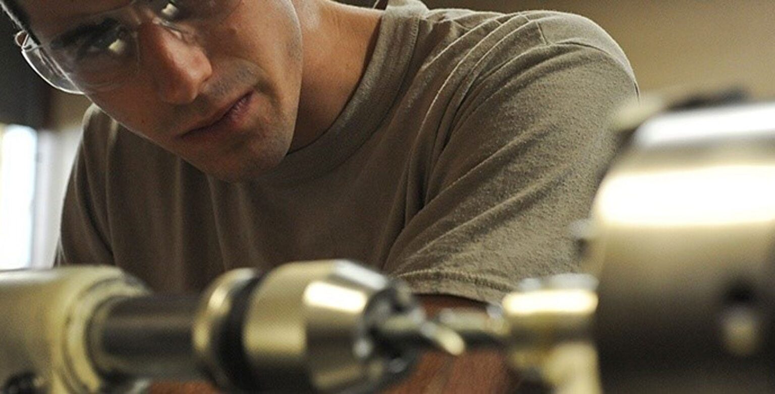 Diamond Drilling Common Mistakes - Demotix.com