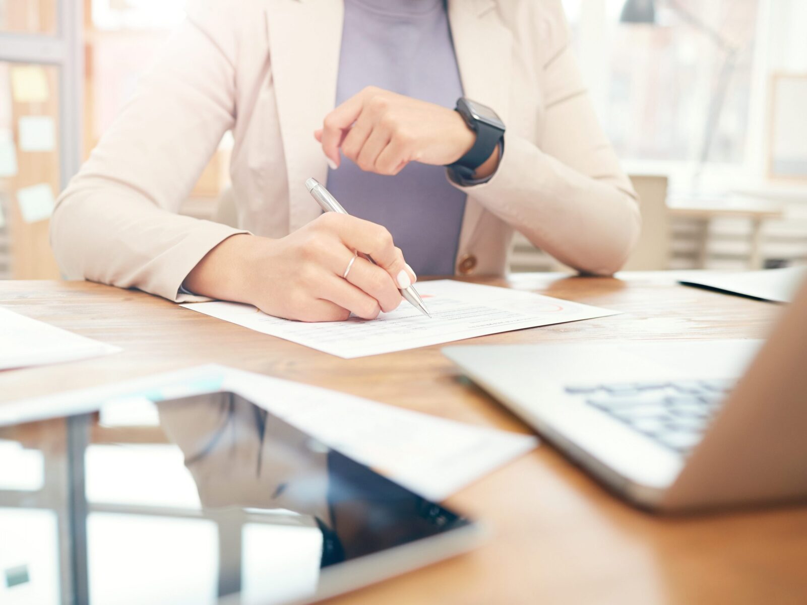 5 Tips How to Write an Effective Job Proposal Letter - 2024 Guide ...