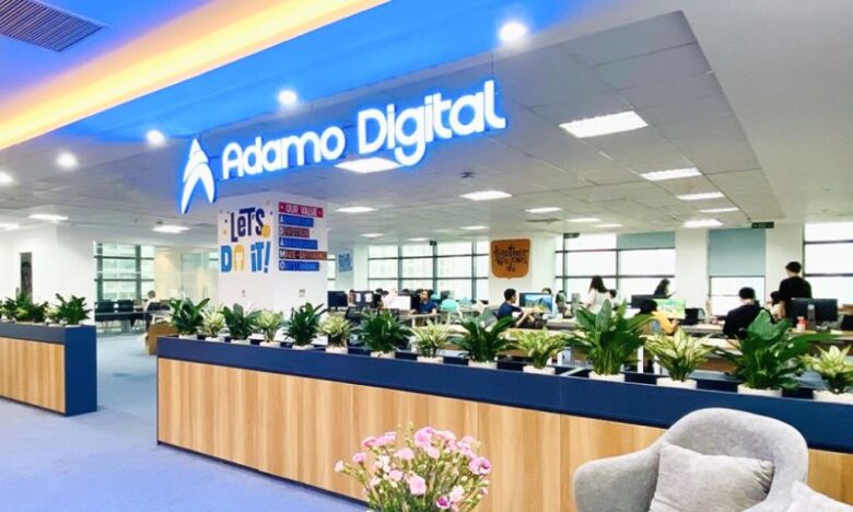 A List Of The Best Software Development Companies In Vietnam - Demotix.com