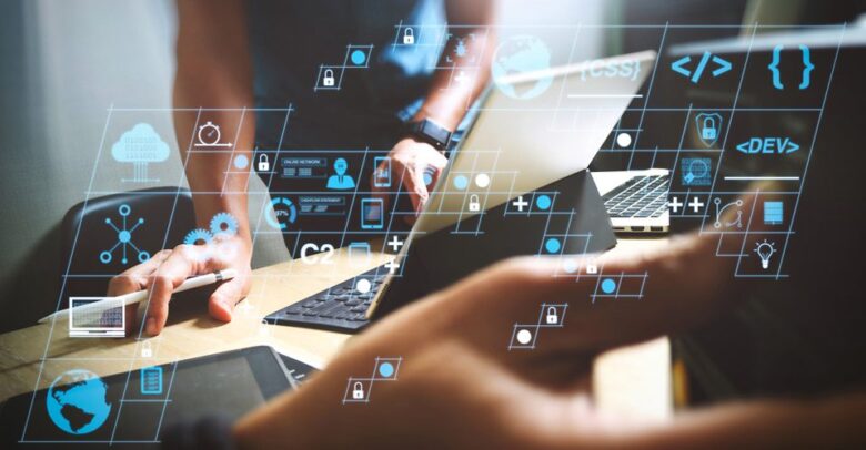 The Complete Guide for Building APIs - Demotix.com