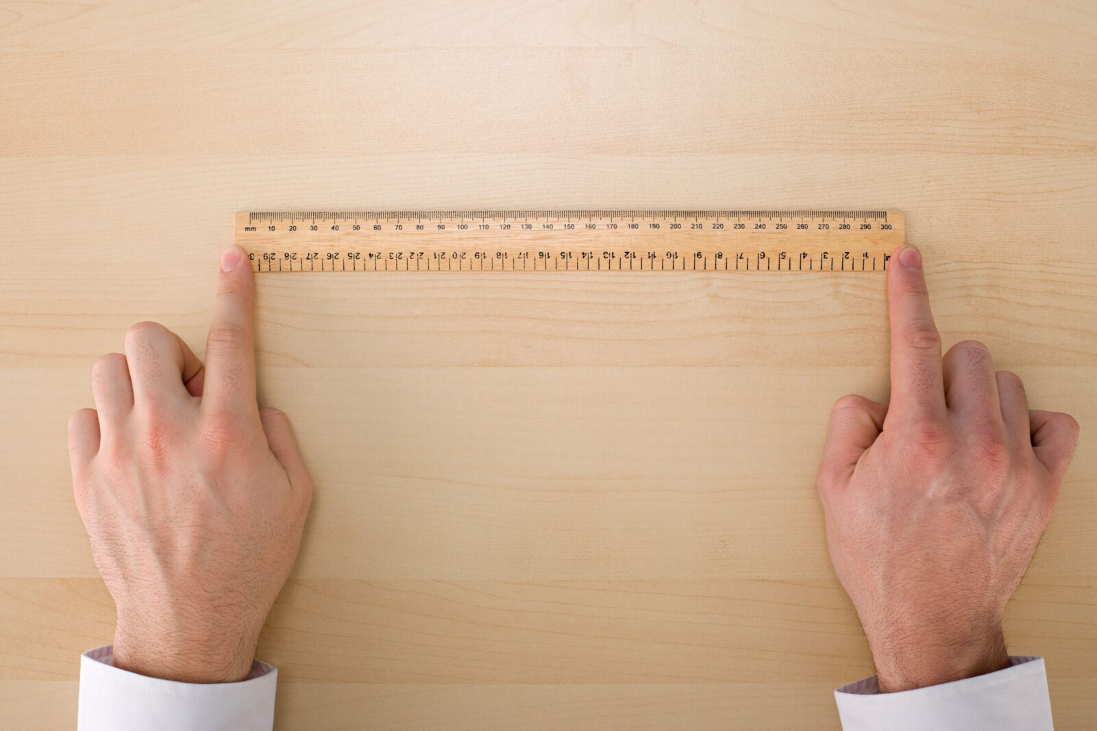 6 Tips for Understanding Metric System Units and Conversions - Demotix.com