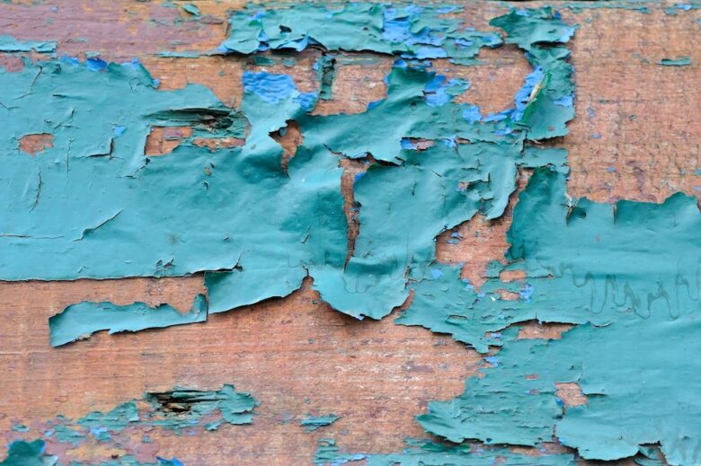 Common Defects Of Industrial Paints And Coatings And How To Avoid Them ...