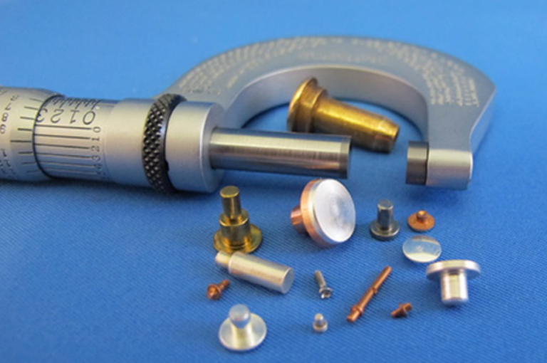 7 Mechanical Engineering Machinery Tools Of The Trade Top Choices ...