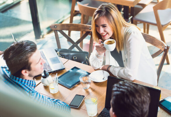 Learning Foreign Languages: Basic Techniques on How to Quickly Master a ...