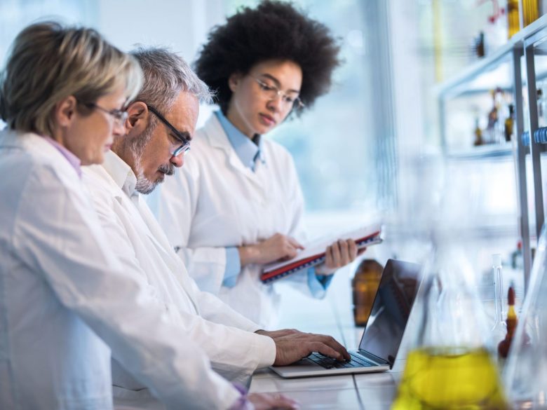 Top Things to Know About Scientific Research and Its Types - Demotix.com