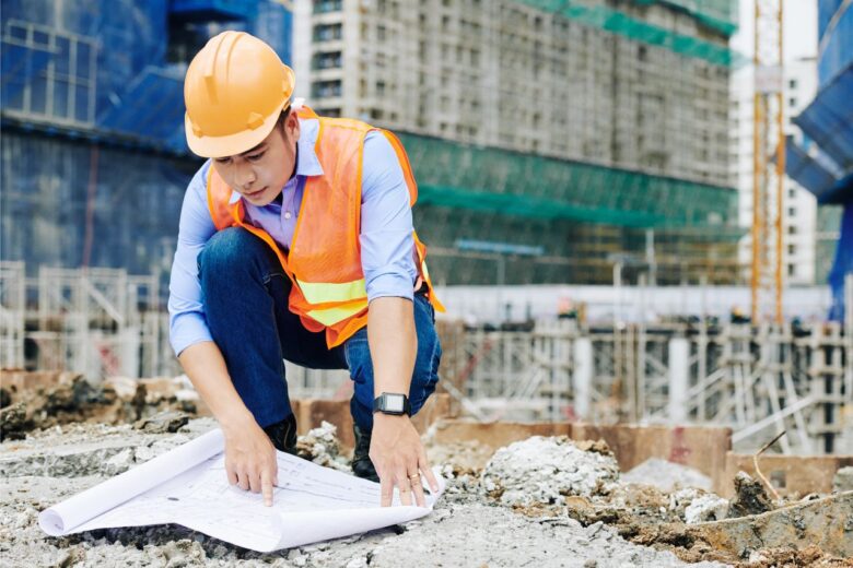 Who is Liable for Construction Site Injuries? - Demotix.com