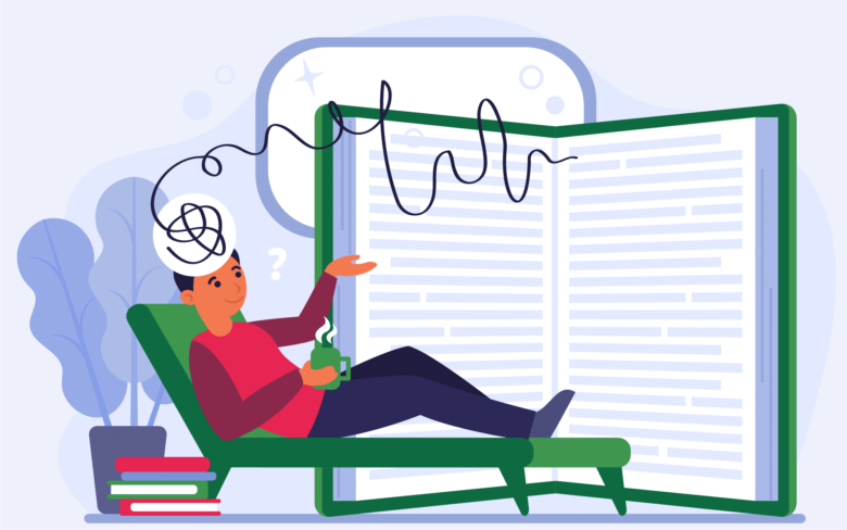 A Guide to Medical Translation Services Process - Demotix.com