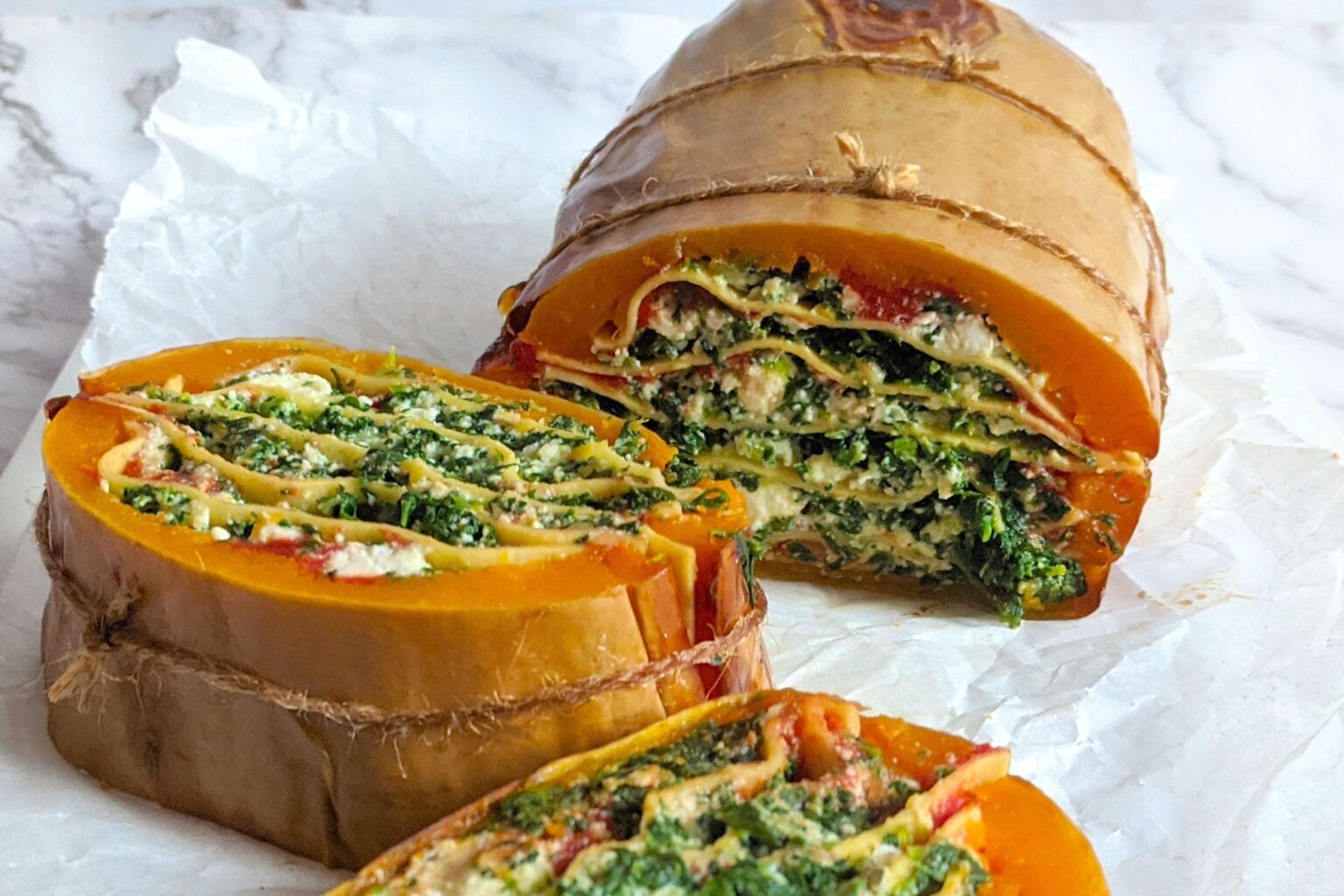 Things You Should Know About Restaurant Entrees - Demotix.com