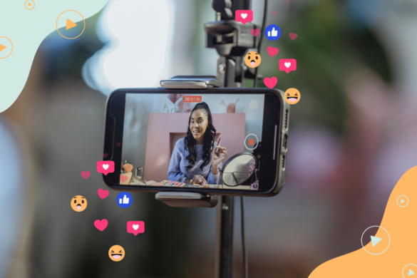 8 Editing Tips To Instantly Make Your Videos Go Viral - Demotix.com