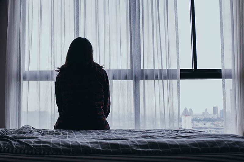 Can I Sue for Emotional Distress After a Car Accident? - Demotix.com