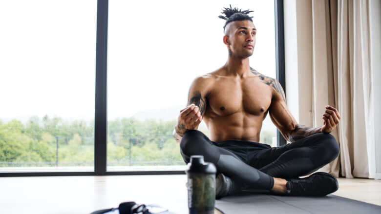 Is Bulking Necessary For Muscle Gain? - Demotix.com