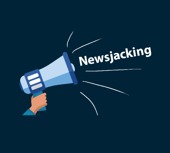 10 Live Streaming Topic Ideas for Your Upcoming Live Stream10 Live ...