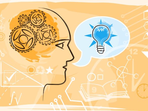 5 Interesting Things to Know About IQ Testing - Demotix.com