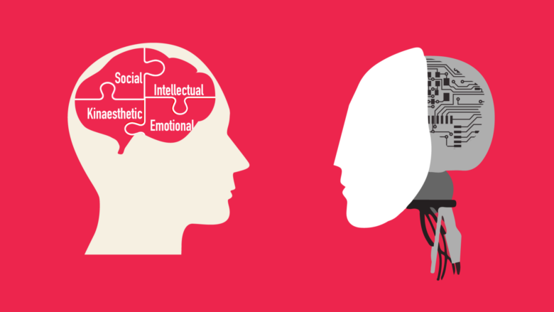 5 Interesting Things to Know About IQ Testing - Demotix.com