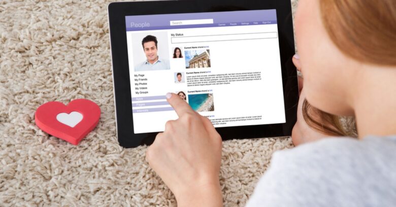 Is Online Dating More Difficult For Men or Women? 4 Tips for making it ...