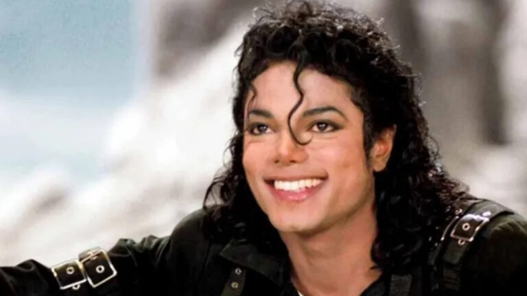6 Reasons Why Michael Jackson Is the Greatest Music Artists of All Time ...
