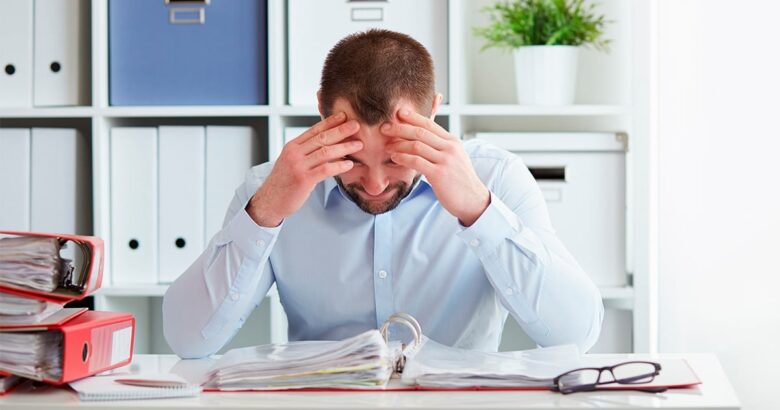 How to Appeal for IRS Offer in Compromise Rejection - Reasons for ...