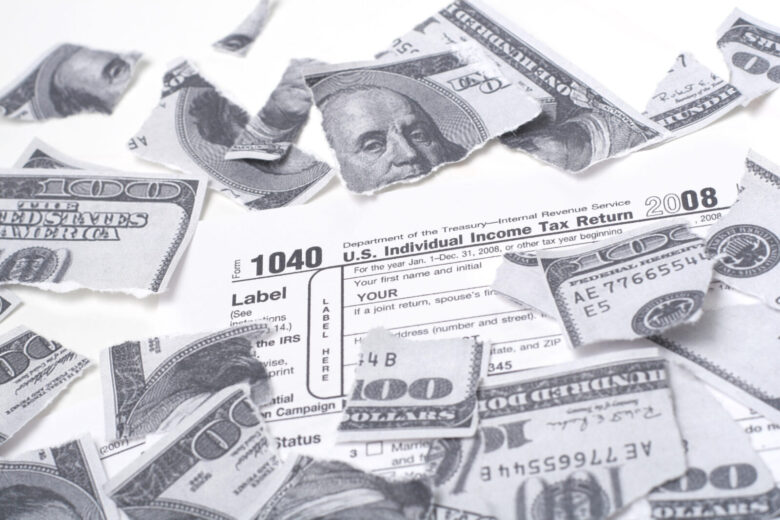 How to Appeal for IRS Offer in Compromise Rejection - Reasons for ...