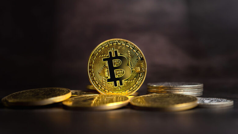 The History Of Bitcoin, The First Cryptocurrency - Demotix.com