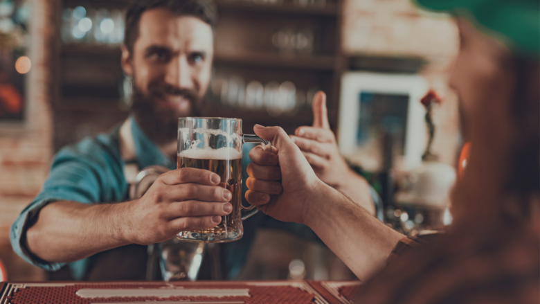 Everything You Need to Know About Alcohol Server Training - Demotix.com