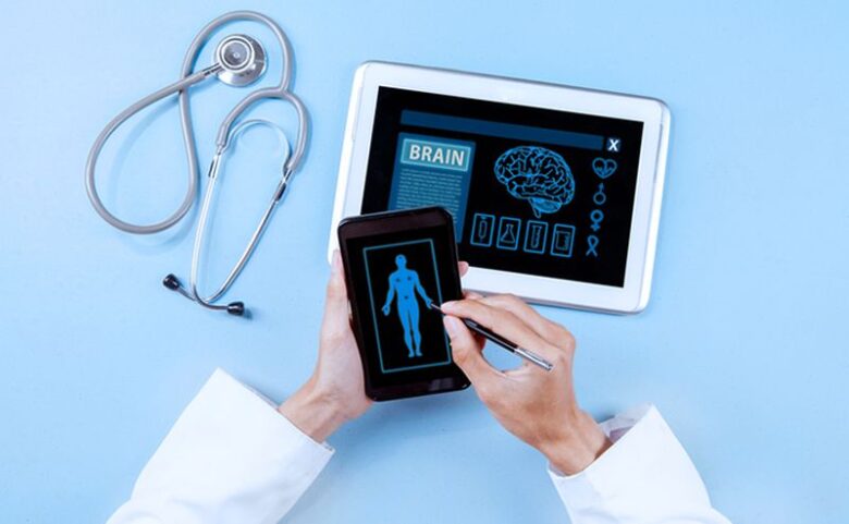 Remote Patient Monitoring: What It Means for You - Demotix.com