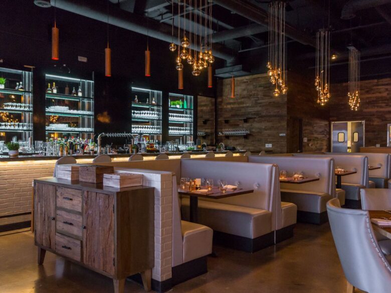 Visiting Topsail Island For The First Time 2024: What To Do - Budget ...