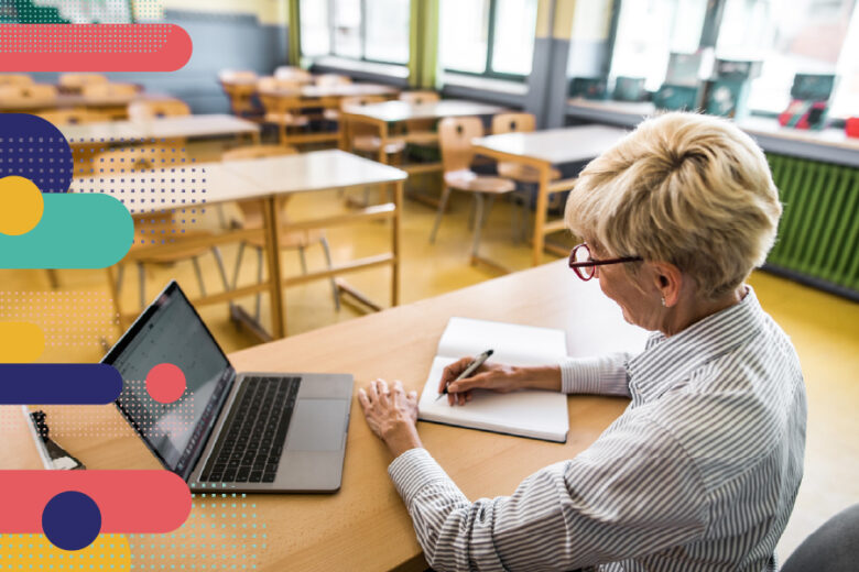 9 Benefits of a Learning Management System for Your Academic Program ...