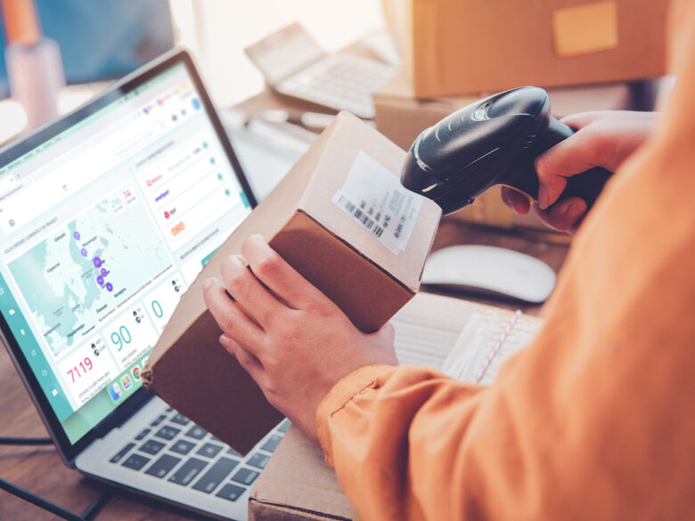 Shipping 101 & Shipping Labels 101: Everything You Need To Know ...