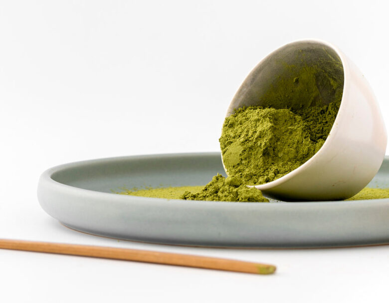 Matcha Meals: How To Add Matcha To Your Daily Diet For Health Benefits ...