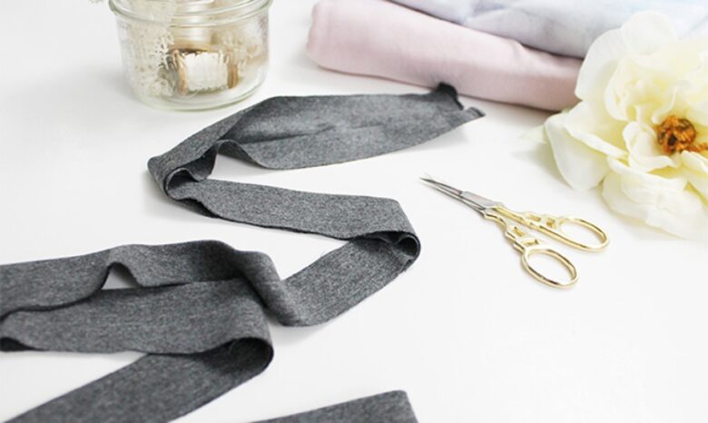 The Best Fabrics for Men’s Underwear: Which Materials Are Right for You ...